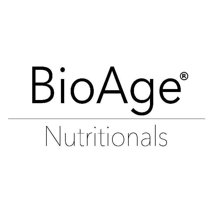 My Subscriptions – BioAge Nutritionals