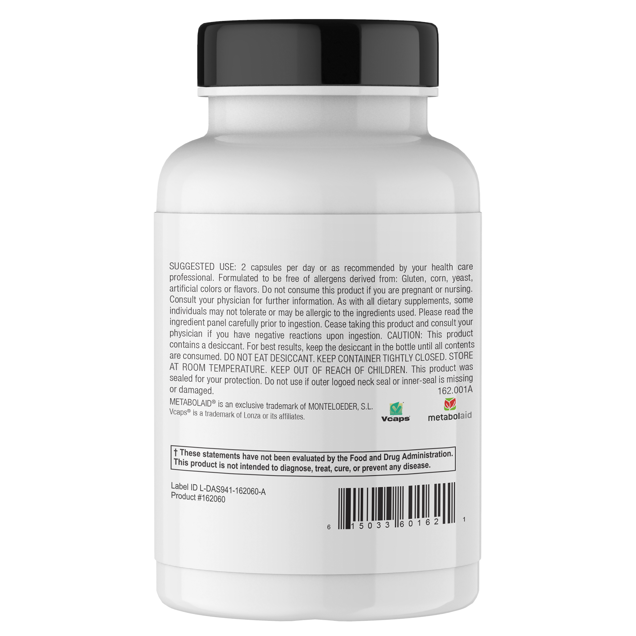 SlimWell – BioAge Nutritionals