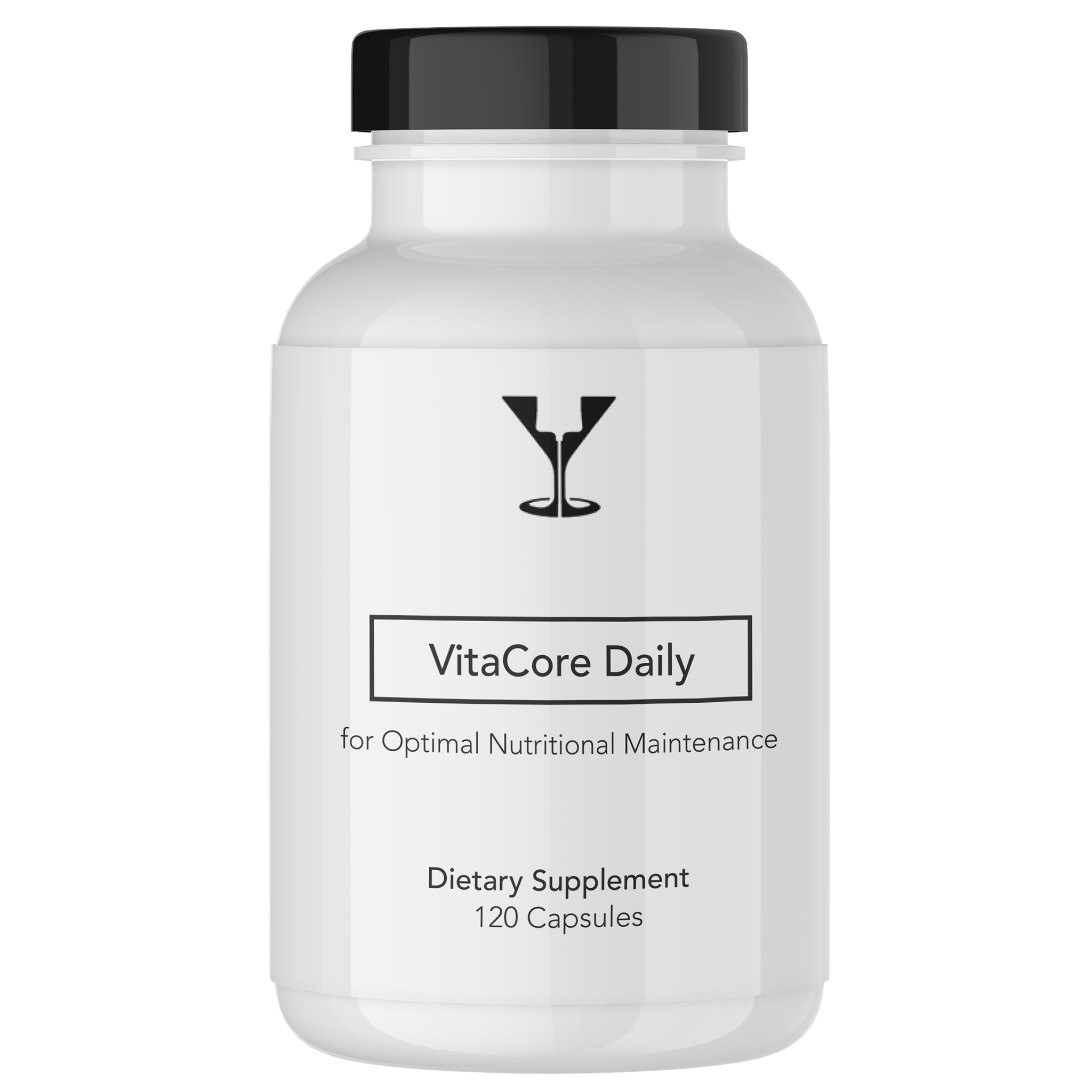 VitaCore Daily – BioAge Nutritionals